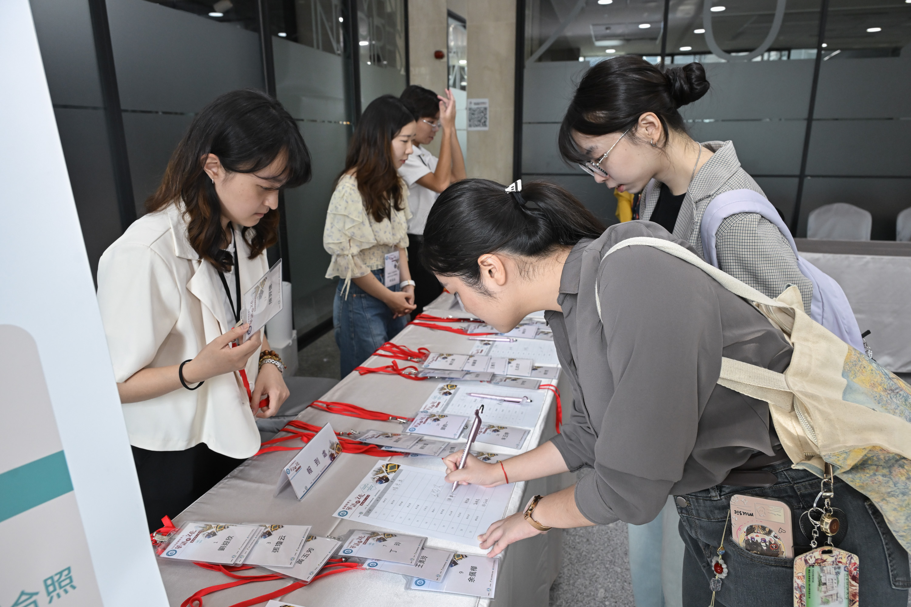 【新聞稿】《探索臺北》華語學習繪本－教學共備工作坊 | 最新訊息 | 臺灣華語教育資源中心LMIT