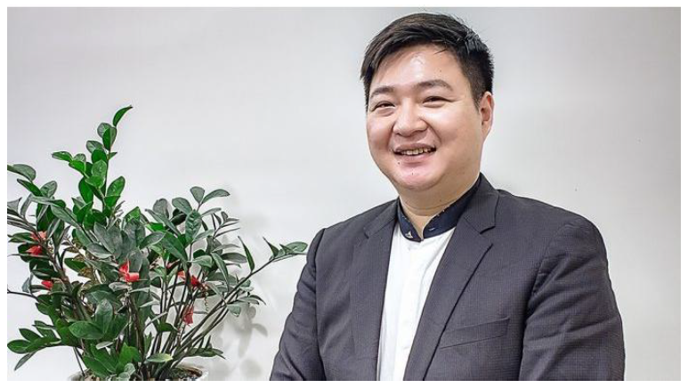 Mandarin 101 makes learning Basic Survival Language easier | Latest ...